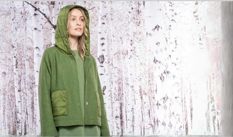 Simclan – Jessie Juniper