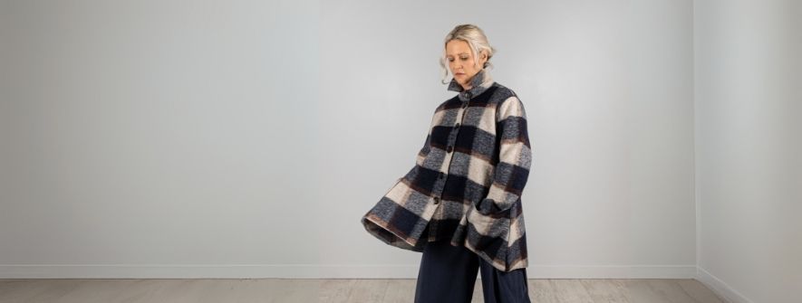 THING – Jessie Juniper