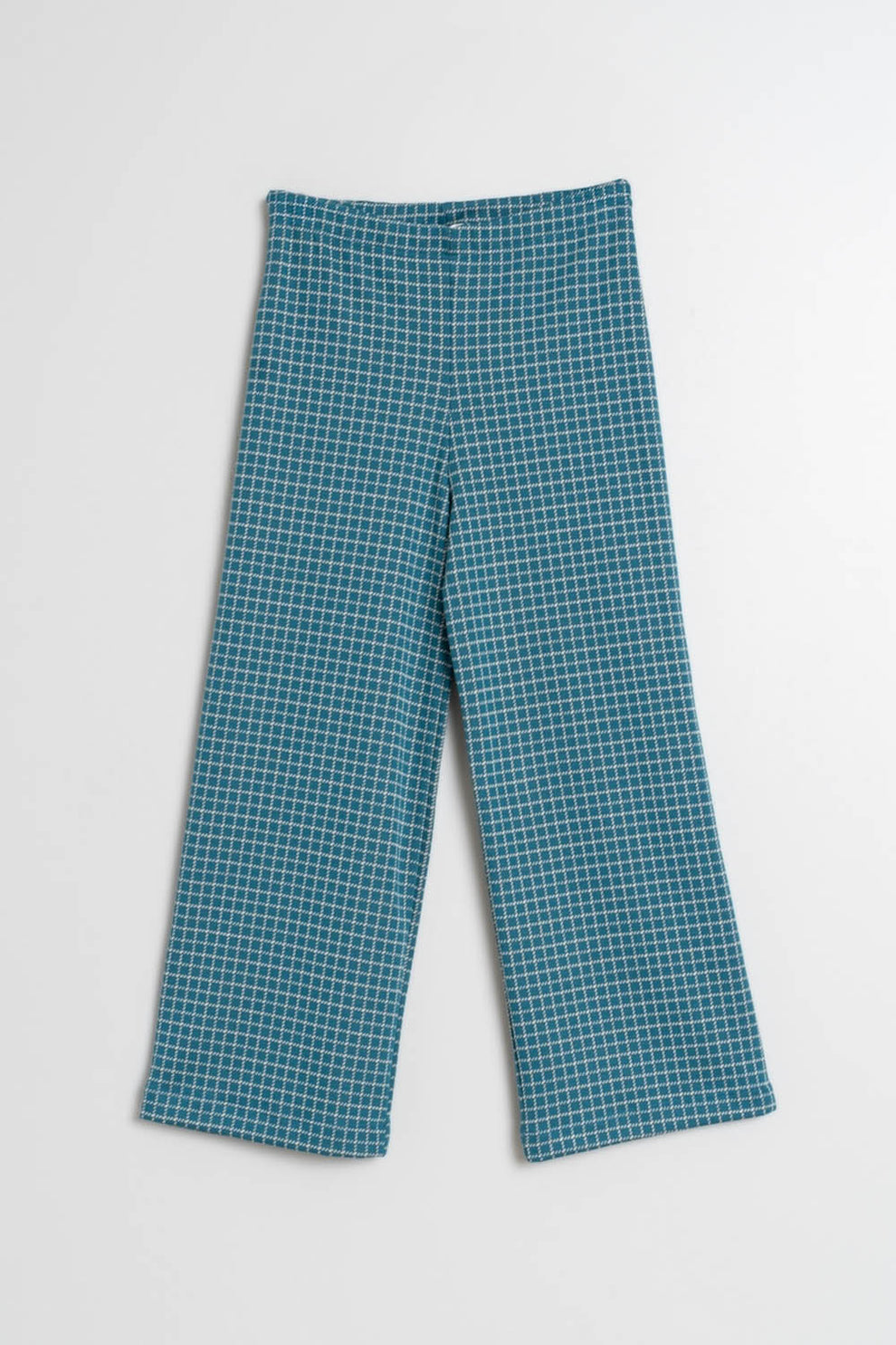 James Jacquard Pants – Jessie Juniper