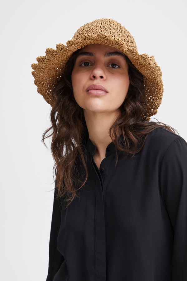 Sissi Hat – Jessie Juniper