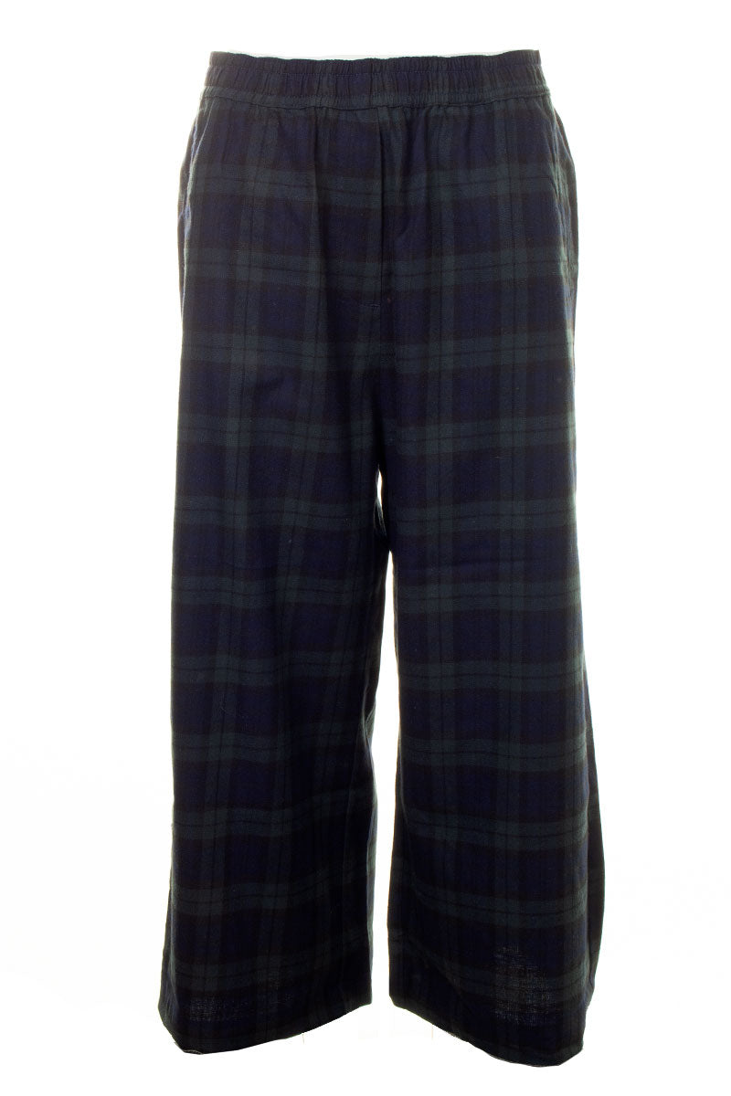 Condor Trousers Forest – Jessie Juniper