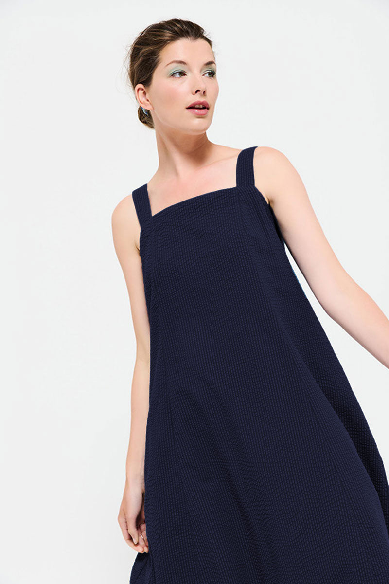 Balneo Dress Galaxy – Jessie Juniper