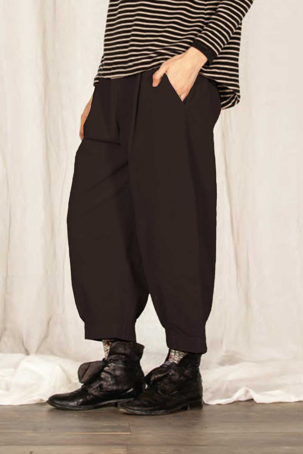 Bianco V Tvel Needlecord Pants – Jessie Juniper