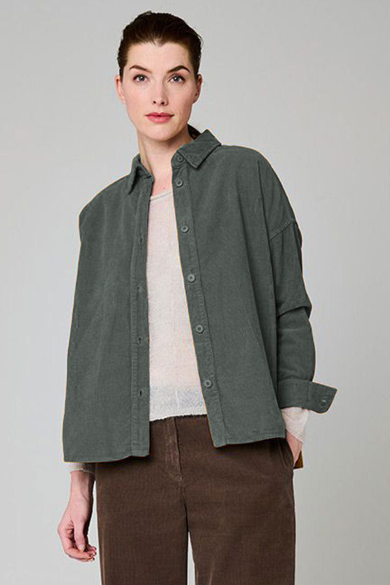 Breakfast Shirt Vase – Jessie Juniper