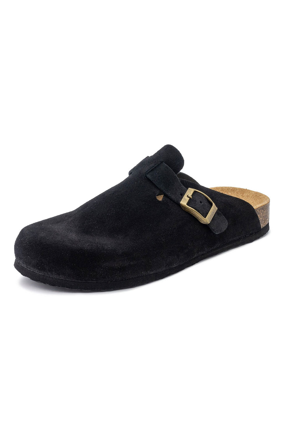 £40 & Under Sale – Page 4 – Jessie Juniper