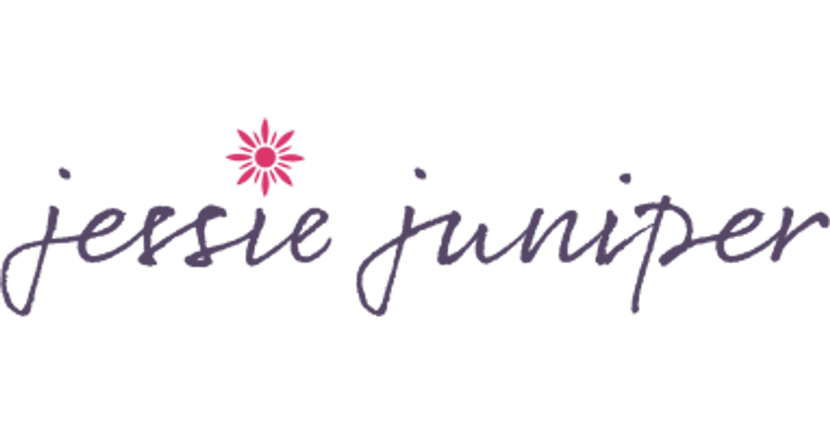 £40 & Under Sale – Jessie Juniper